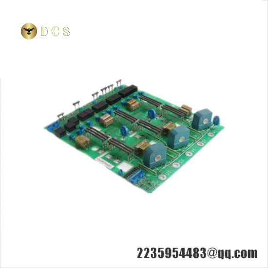 GE PQM-II-T20-CA Power Quality Monitor, Industrial Monitoring Solution ...