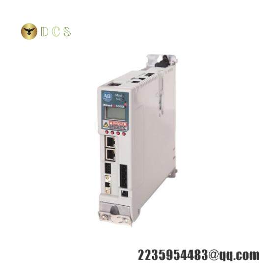 ADEPT SCARA 550 Robotic Arm for Precision Assembly Tasks - bentlydcs ...