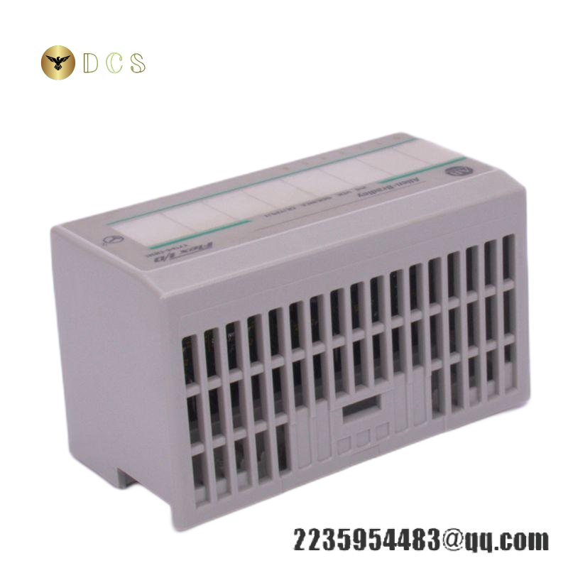 ALSTOM MFAC34N1AA0001A Speed Control Device - bentlydcs Automation