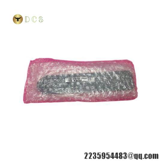 AMAT 3350-50000 FINGER CERAMIC TEFLON COATED, Precision Ceramics for ...