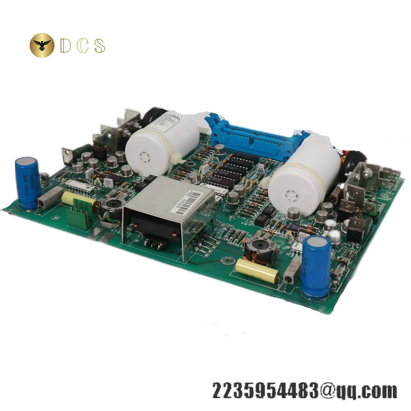 Compair 364 Pressure Regulator, Model: 364, Submodel: NA, Category ...