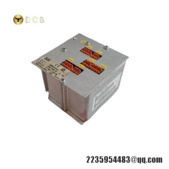 Atlas Copco 1900070052 Air Compressor Controller, Industrial Automation ...