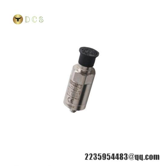 BENTLY NEVADA 330425-01-CN Accelerometer Acceleration Transducer ...