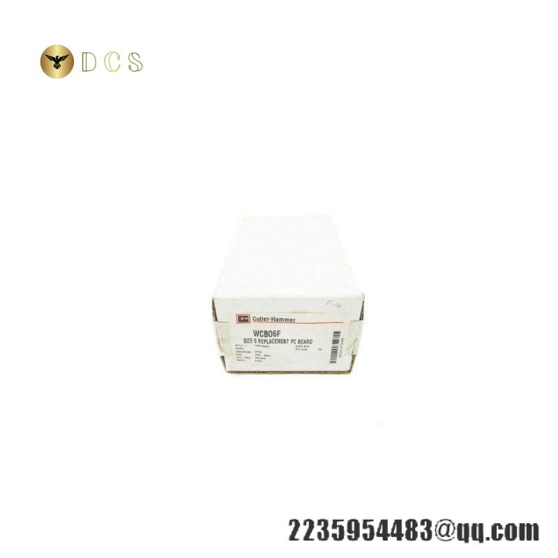 Cutler Hammer 1775K-PMPP-1700 Programmable Modular PLC Controller ...