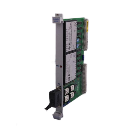 DANFOSS 175H3828 DT2 Card for Advanced HVAC Control Systems - bentlydcs ...
