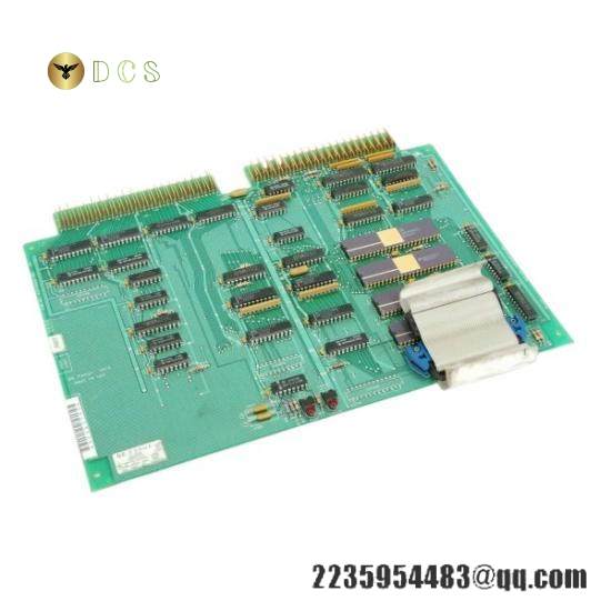 elau C600 High-Performance Industrial Controller, American Origin ...