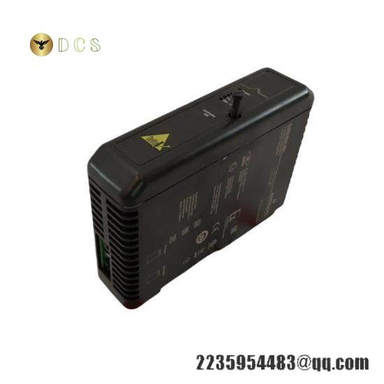 Emerson KJ2005X1-BA1 | DeltaV™ MX Controller - Industrial Automation Excellence - bentlydcs ...