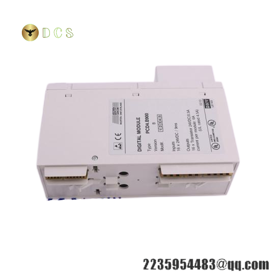 ENTERASYS SSA-G1018-0652 Industrial Ethernet Switch - bentlydcs Automation