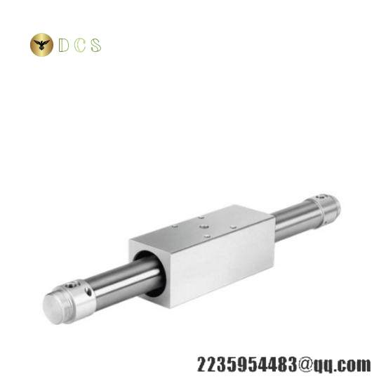 A-B 445L-T4E0700FPM400ST Industrial Sensor, 30mm Resolution, 0700mm ...