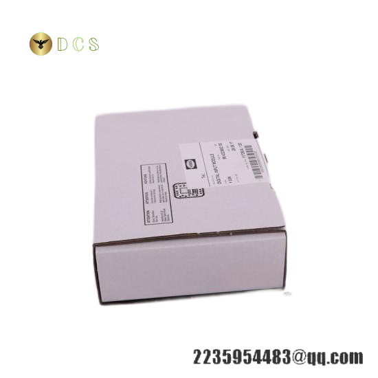 Fisher DVC6010 HC: High-Performance Digital Valve Controller ...