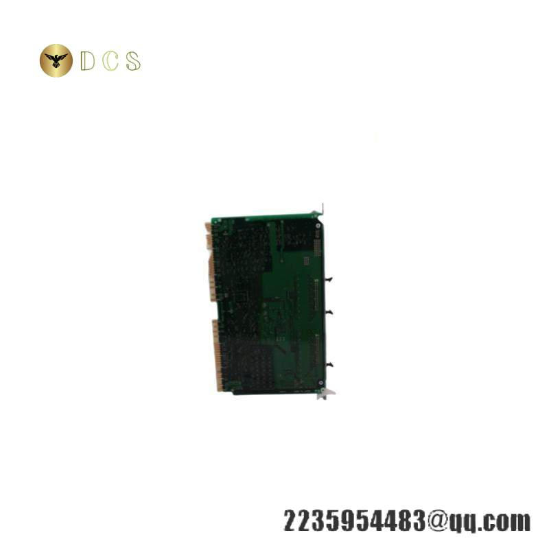 FUJI SHARP Z-312J PLC Module: Industrial Automation Solution ...