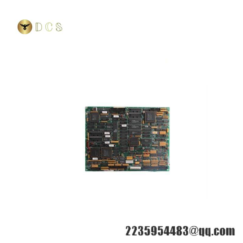 ABB 1756-IR12 ControlLogix Temperature Input Module - Advanced ...