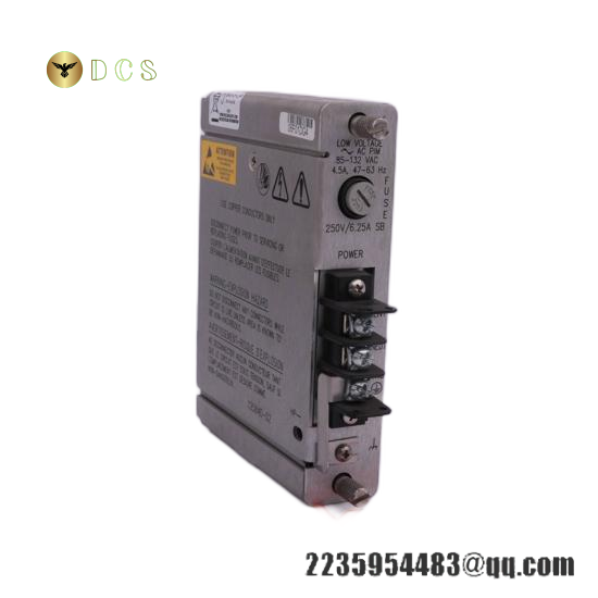 GE Multilin 750-P5-G5-S1-HI-A20-R Feeder Management Relay - bentlydcs Automation