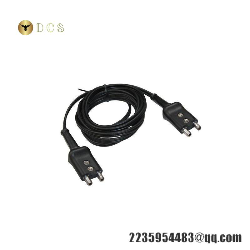 GE DA512: Advanced Thickness Measurement Probe for Industrial ...