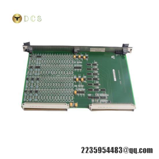 GE EX2100 Excitation Control System Board - bentlydcs Automation