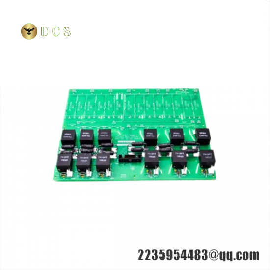 GE FANUC DS200PCCAG5A Circuit Board, Mark V Control Module - bentlydcs ...