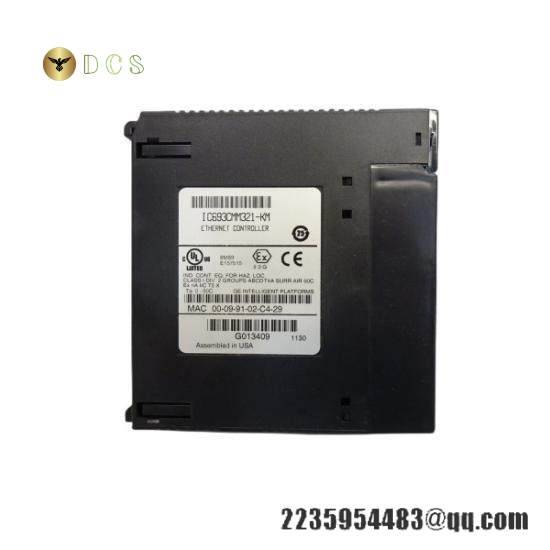 Schneider Connexium Advanced Unmanaged Ethernet Switch Tcsespu053f1cs0 4 Electrical Ports 1