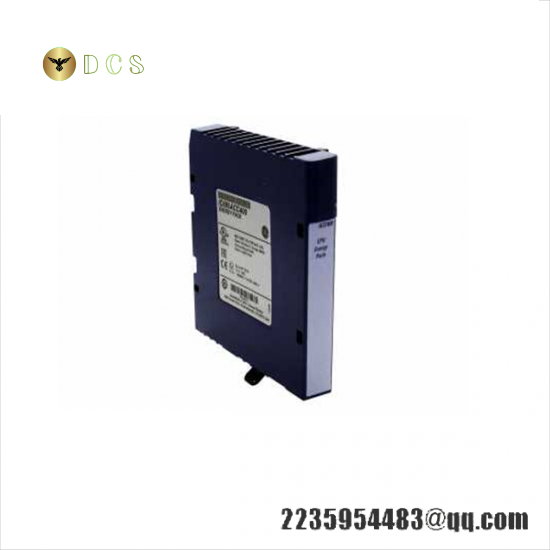 GE-FANUC IC695ACC400 Rx3i Energy Pack - bentlydcs Automation