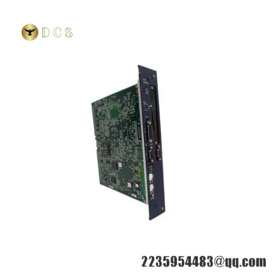 GE Fanuc IC698CPE020 Central Processing Unit: Advanced Control Solution ...