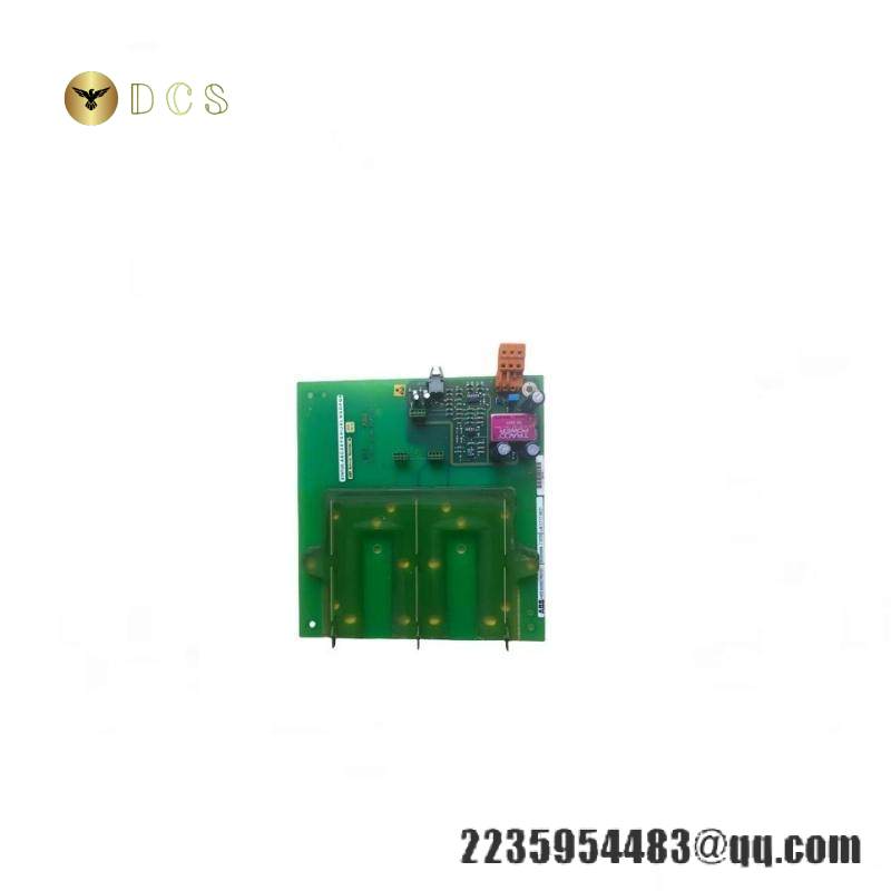 GE MIFIIPI55E10HI00 Industrial Control Module - bentlydcs Automation