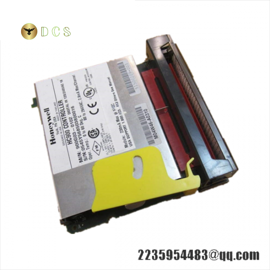 General Filter 2A-700A High-Efficiency Industrial Filtration System ...