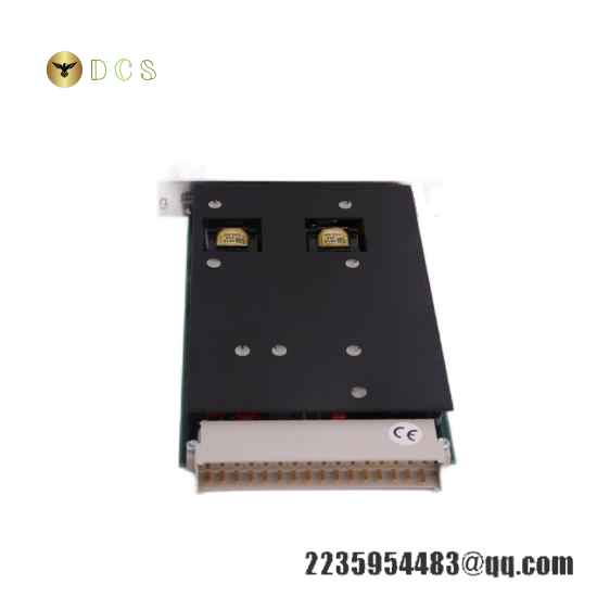 HIMA F7130 PLC Controller Module, High-Performance Automation Solution ...