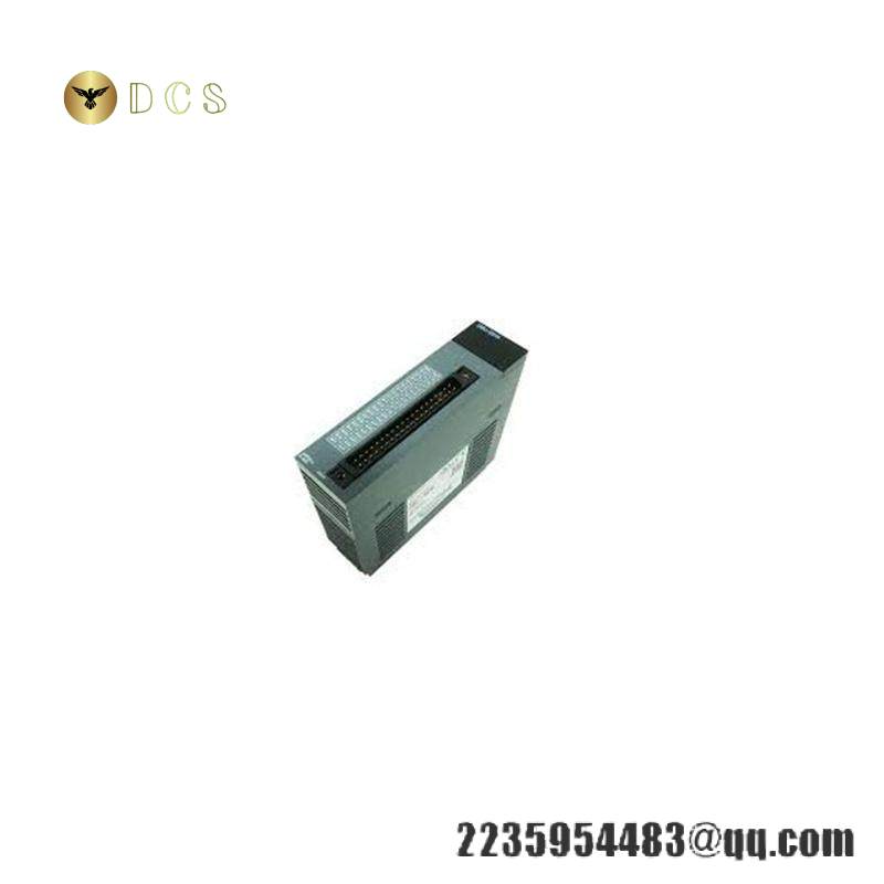 Honeywell 2MLI-D24A: 32 Point DC24V Input Module for Advanced Control ...