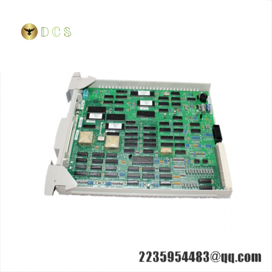 Honeywell 51304516-250 Industrial Interface Card - bentlydcs Automation