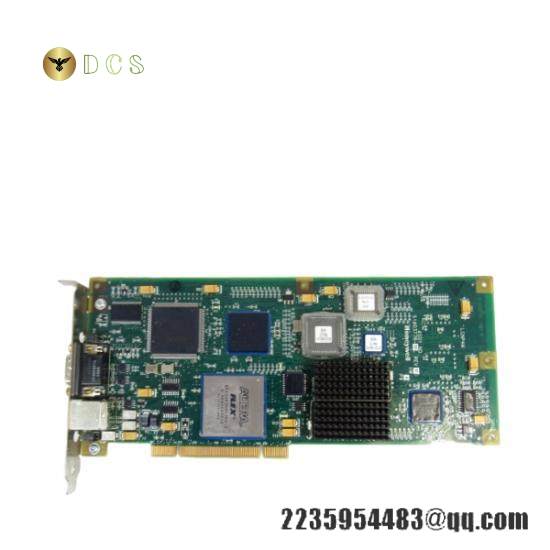 Honeywell 51403776-100: UCN Series, Precision Control Solutions ...