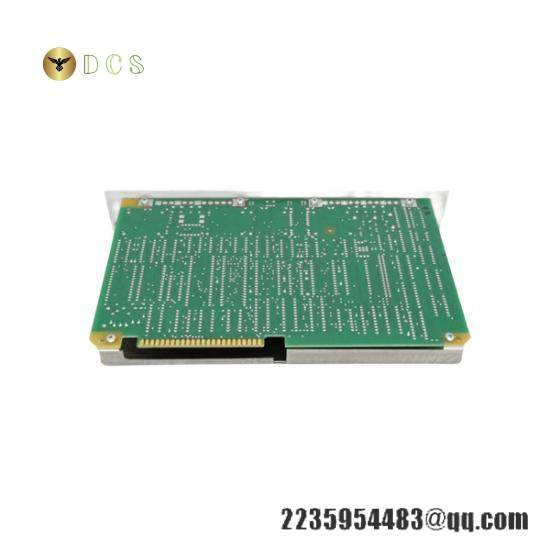 Honeywell 621-9940C Serial I/O Module - Control System Integration ...