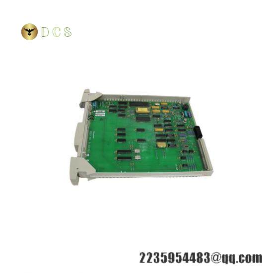 Honeywell FC-TSRO-08UNI: Advanced Digital Output Field Termination ...