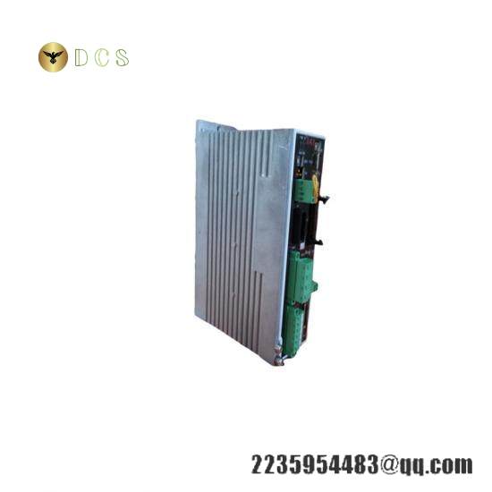 IAI SCON-C-200I-NP-2-1 Bright Price: Advanced Automation Solution ...