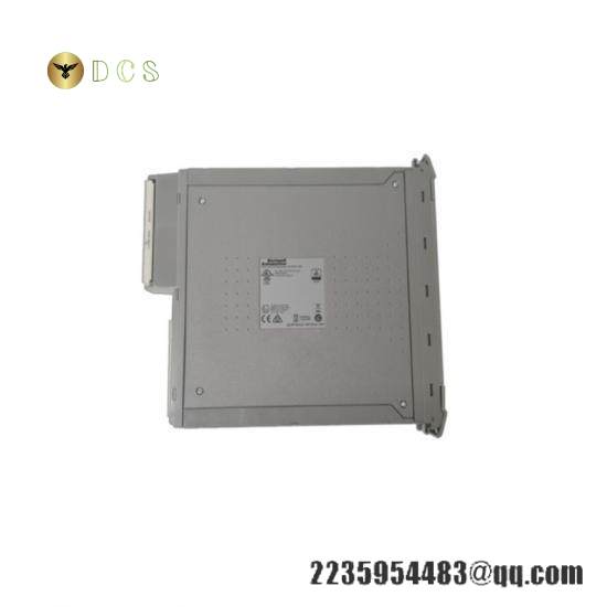 ICS Triplex T8461C - Advanced Digital Output Module - bentlydcs Automation