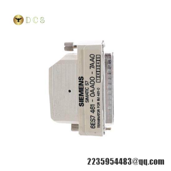 GE CTP-1611 Interface Module - bentlydcs Automation