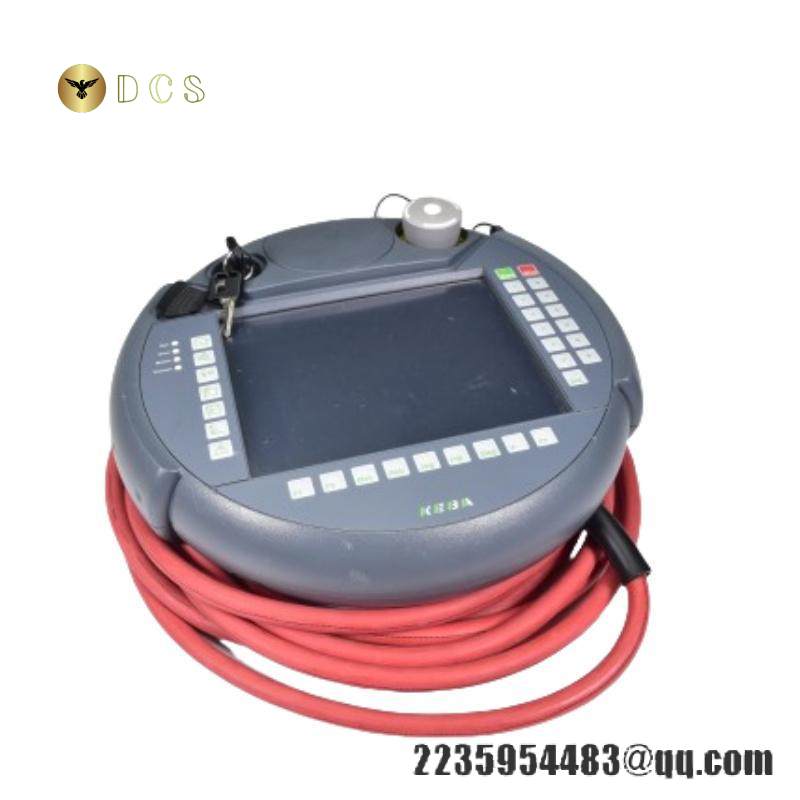 KEBA IP706 Industrial Controller Module - bentlydcs Automation