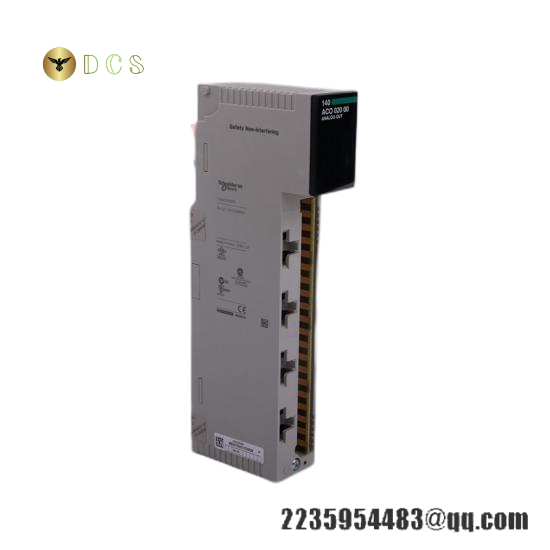 KONTRON CP6000 Industrial Control Module, Efficient Performance ...