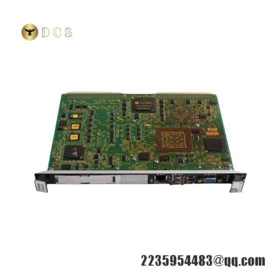 Kyocera TCG057VGLBA-G00 Display: Professional Touch Panel for ...