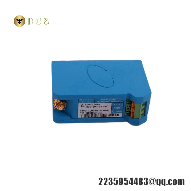 LEYBOLD SV40BI Vacuum Pump System for Industrial Applications ...