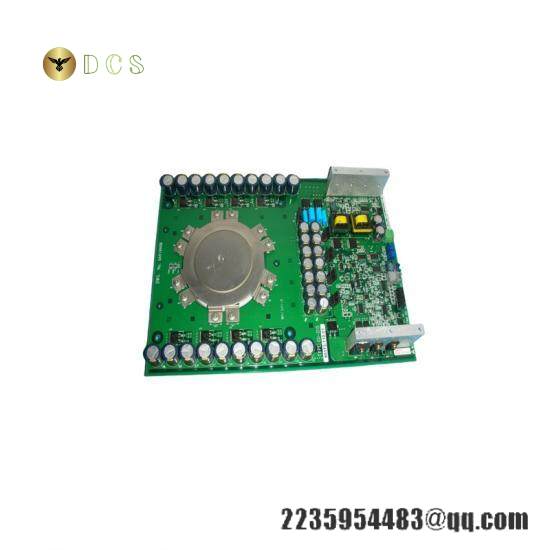 Mitsubishi GU-D15, Model 80173-110-01, G651885B, FGC1500B -130DS Module ...