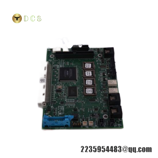 Beckhoff EL6731-0010 PROFIBUS Master/Slave Terminal - bentlydcs Automation