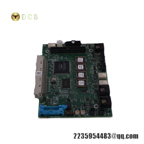 NUKKI NPSA-ZLTA-201A CEPLC DCS Module, Advanced Process Automation ...