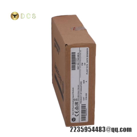 SAIA PCD2.W410 - Advanced Programmable Logic Controller Module ...