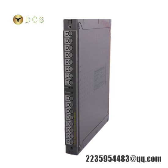 National Instruments PXIE-4322: High-Frequency Data Acquisition Module ...
