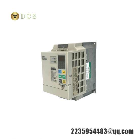 OMRON CJ2M-CPU13 Control Logic RS232 Module, Advanced Automation ...