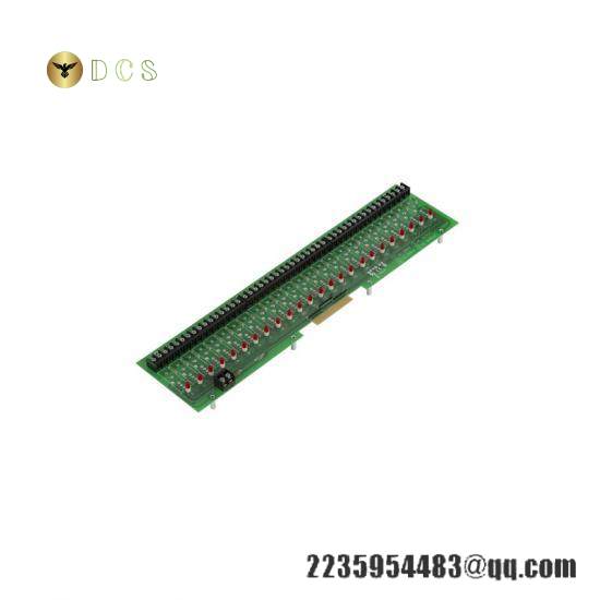 Opto 22 SNAP-IDC5D Digital Input Module - High-Speed Industrial Control Solution - bentlydcs ...