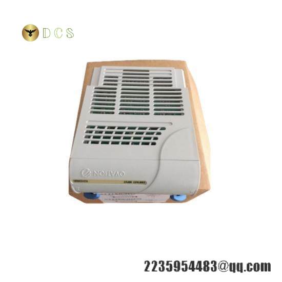 Emerson Ovation 5X00481G03 Digital Module - bentlydcs Automation