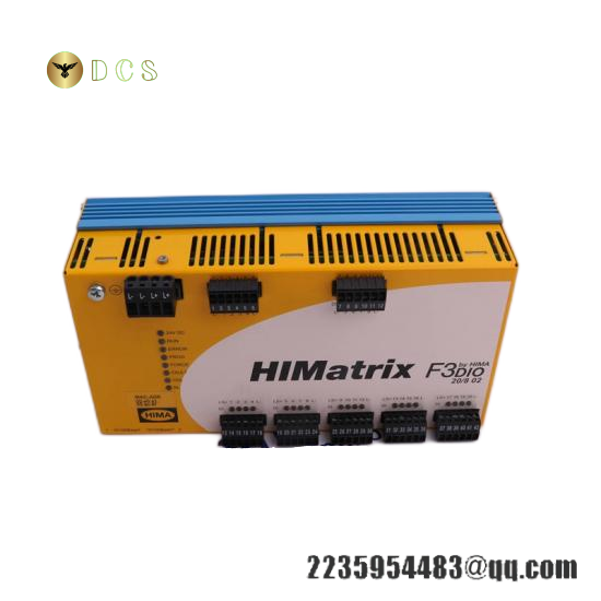 Phoenix Electric UK2.5B Feed-through Terminal Block, Designed for ...