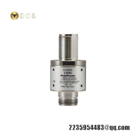 Lightnin Mixers Kit LM837438, Heavy Duty Industrial Mixing System ...