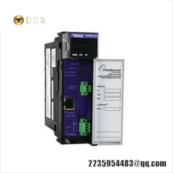 Prosoft PS56-BAS-406 Industrial Communication Module - bentlydcs Automation