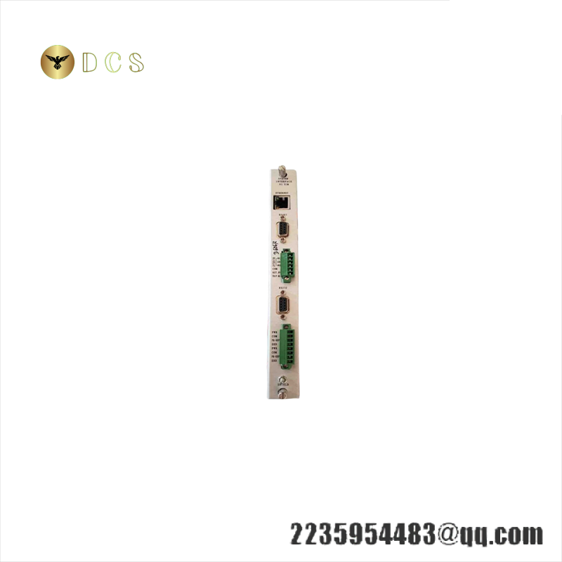 Provib tech PT2060/91-A0 System Interface 91 Sim Module - bentlydcs Automation